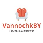 VannochkaBy (Maskowskaja vulica No:386), mobilya tamir, tadilat  Brest'ten