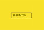 Soulmates (Moscow Region, Solnechnogorsk Urban District, 1-4), mobilya fabrikaları  Moskova ve Moskovskaya oblastından