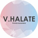 Vhalate (ulitsa Zuraba Magkayeva No:10к1), ev tekstili toptancıları  Vladikavkaz'dan