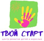 Tvoy Start (Zavidnaya Street No:16), çocuk gelişim merkezleri  Vidnoye'den