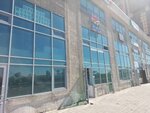 Lotos (Bauyrjan Momyşūly dañğyly No:2А), kuru temizlemeciler  Astana'dan