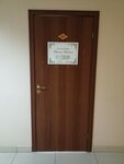 Всё для маникюра (ulitsa Tyulenina No:17/1), manikür-pedikür  Novosibirsk'ten