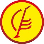 Мебельное производство компании Орлан (Malaya Inzhenernaya ulitsa No:2), mobilya fabrikaları  Luga'dan