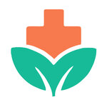 Post-med (Dorozhnaya Street No:3к3с4А), medikal cihaz firmaları  Moskova'dan