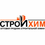 StroyKhim (Bronnitskaya Street No:вл7), i̇nşaat malzemeleri toptan  Podolsk'tan