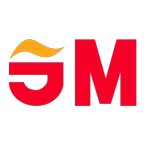 5m Service (Vishnyovaya Street No:9к1), çay-kahve makinaları, otomatları  Moskova'dan