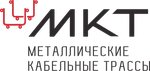 Metal Cable Tracks (Nagornoye Highway No:2к9), sanayi kuruluşu  Himki'den