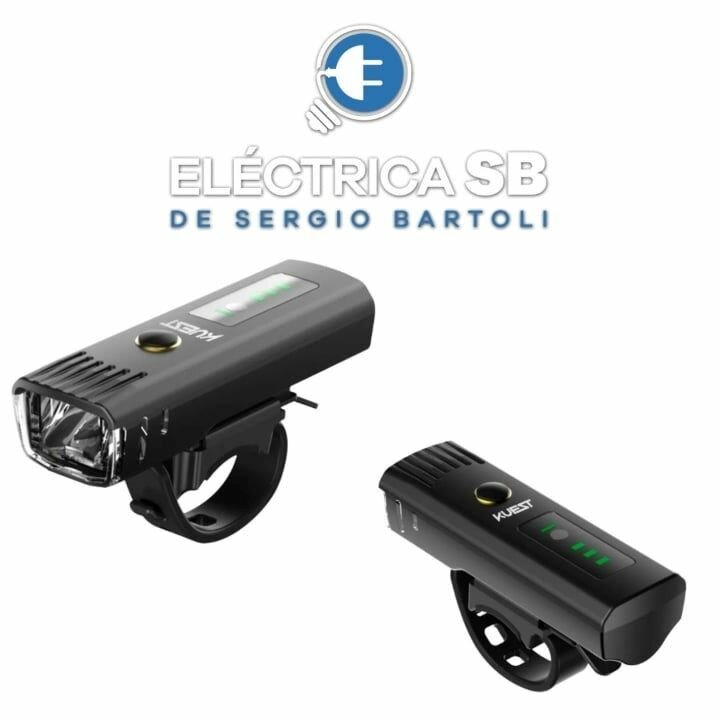 Elektronik eşya mağazaları Eléctrica Sb, , foto