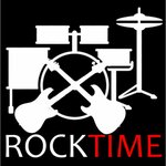 Rock Time (Partiyny Lane No:1), müzik okulları ve konservatuarlar  Moskova'dan