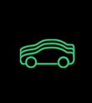 Autorent № 1 (Irchi Kazaka Street No:39), oto kiralama  Makhachkala'dan