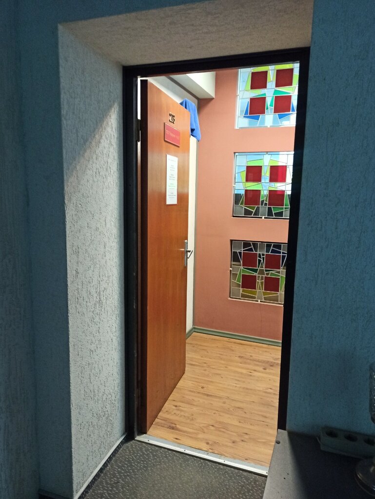 Taksi Maxtax, Minsk, foto