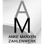 Anke Marxen Zahlenwerk (Schleswig-Holstein, Schleswig-Flensburg, Jübek), muhasebeciler  Schleswig‑Holstein'den