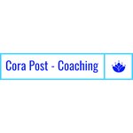 Cora Post - Coaching (Thuringia, Weimar, Dorfplatz, 9), aile danışmanlığı  Thüringen'den