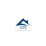 Umzug Transport Zürich (Bändlistrasse No:29, Zürich, Zurich), evden eve nakliye  Tsurikh'ten