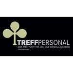 Treff Personal GmbH (Ignaz-Köck-Straße No:10, Wien), danışmanlık hizmetleri  Viyana'dan