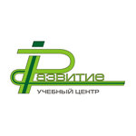 Razvitie (Tsiolkovskogo Street No:27), eğitim merkezleri  Yekaterinburg'dan
