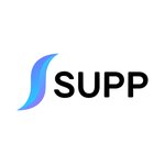 SUPPLines (Niezaliezhnasci Avenue No:117А), lojistik firmaları  Minsk'ten