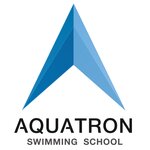 Swimschool Aquatron (улица Героев Севастополя No:7), yüzme havuzları  Sevastopol'dan