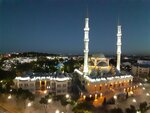 Serbest Muhasebeci Mali Müşavir Selami Ergun Analiz Yorum Mali Müşavirlik Ofisi (Ferhuniye Mah., Sultanşah Cad., No:46, Selçuklu, Konya), mali müşavir  Konya'dan