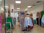 Santamaria boutique (ulitsa Yalagina No:4), giyim mağazası  Elektrostal'den