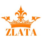 Zlata (Druzhby Street No:9), mutfak mobilyaları  Perm'den