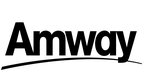 Amway (Sherif Khimshiashvili Street No:7B), ev eşyası mağazaları  Batum'dan