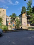 Detsky sad № 299 Druzhba (Belomorskiy pereulok No:16), anaokulları  Rostov‑na‑Donu'dan