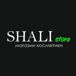 Shali Store (Mirabad Street No:27/11), kozmetik ve parfümeri mağazaları  Taşkent'ten