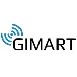 Gimart (Vokzalnaya Street No:17А), şebeke ekipmanları  Krasnogorsk'tan