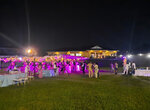 Wofoc Event Grounds (Ashanti, Kwadaso Municipal District, Osei Kwaku Brifo Avenue), fuarcılık firmaları  Kumasi'den