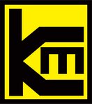 Kayacı Metal Paslanmaz (Kocaeli, Çayırova, Şekerpınar Mah., Çiğdem Sok., 14), hadde metal üretim ve satışı  Çayırova'dan