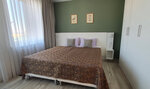 Reservalo (Salova Street No:61), kısa süreli konaklama  Saint‑Petersburg'dan