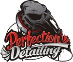 Perfection Detailing (ulitsa Yefremova No:258А), detaylı oto bakımı  Armavir'den