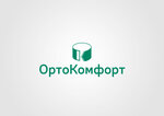 ОртоКомфорт (ploshchad Truda No:19), ortopedik ürünler  Voljski'den