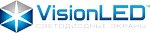 Visionled (Vavilova Street No:62В), açıkhava reklamcılığı  Rostov‑na‑Donu'dan