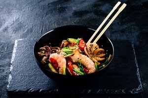 Pitstsa Market (Lozhynskaja Street No:5), fast food  Minsk'ten