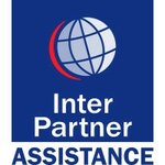 Inter Partner Assistance (İstanbul, Ümraniye, Yamanevler Mah., Siteyolu Cad., 5), satış ofisi  İstanbul'dan