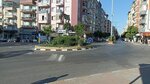 Nazilli Gençlik Merkezi (Aydın, Nazilli, Sakarya Cad., 53), kültür merkezleri  Nazilli'den