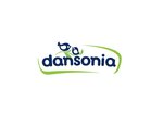 Dansonia (Moskovskaya Street No:42к13), gıda üreticileri  Krasnodar'dan