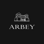 Arbey (Parkhomenko Street No:2А), kapılar  Volgograd'dan