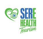 Sere Health Tourism Agency (Muhsin Yazıcıoğlu Cad., No:39BB, Çankaya, Ankara), sağlık turizmi  Ankara'dan