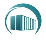 Capital Container Operator (Volokolamskoye Highway No:73), konteyner nakliyatı  Moskova'dan