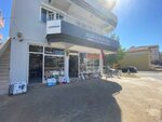 Doğuş Elektrik (Cumhuriyet Cad., No:196, Didim, Aydın), elektrik ve elektrikli ürün mağazası  Didim'den