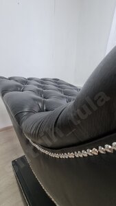 Штрих (Lenina Avenue No:96), manikür-pedikür  Tula'dan