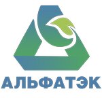 Alfatek (Magistralnaya Street No:38), sera ve bahçe ürünleri  Yaroslavl'dan