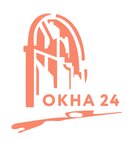 Okna 24 (Yamalskaya ulitsa No:9В), pencere üretim, satış ve montaj firmaları  Novy Urengoy'dan