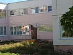 Детский сад № 168 (Michmana Pavlova Street No:35А), anaokulları  Cheboksary'den