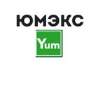 Kompaniya Yumeks (Batyuninskiy Drive No:8с4), kimyasal üretim firmaları  Moskova'dan
