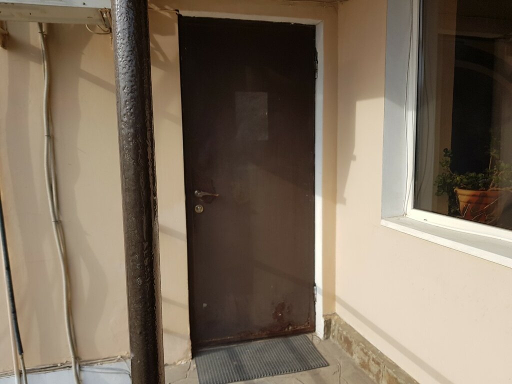 Taş ürünler ve yapılar Seleznev Stone, Rostov‑na‑Donu, foto