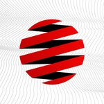 SphereNV (Oktyabrskaya ulitsa No:55, Tolyatti), bilgisayar kulübü  Tolyatti'den (Togliatti'den)